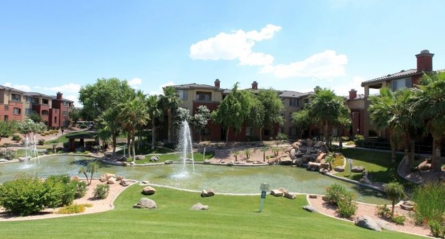 Red Rox - 75 Reviews | Phoenix, AZ Apartments for Rent | ApartmentRatings©