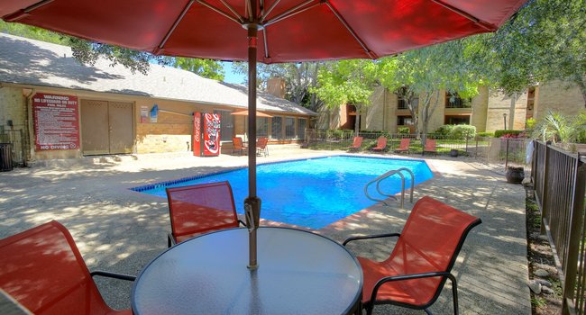 Retreat at Hart Ranch Reviews - San Antonio, TX | 6061 De Zavala Rd ...